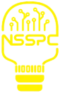 Home | NSSPC